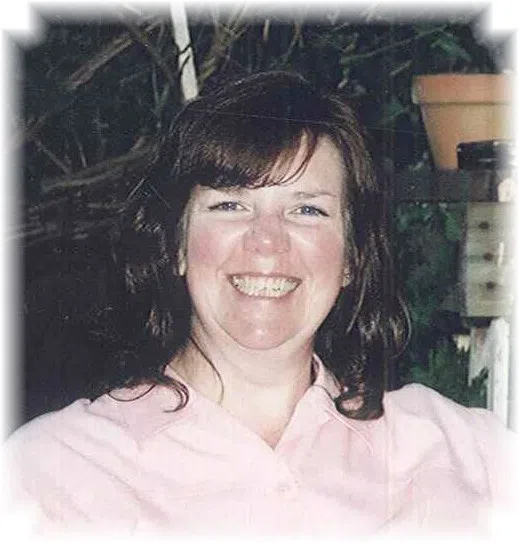 Sharon Breadner | paNOW