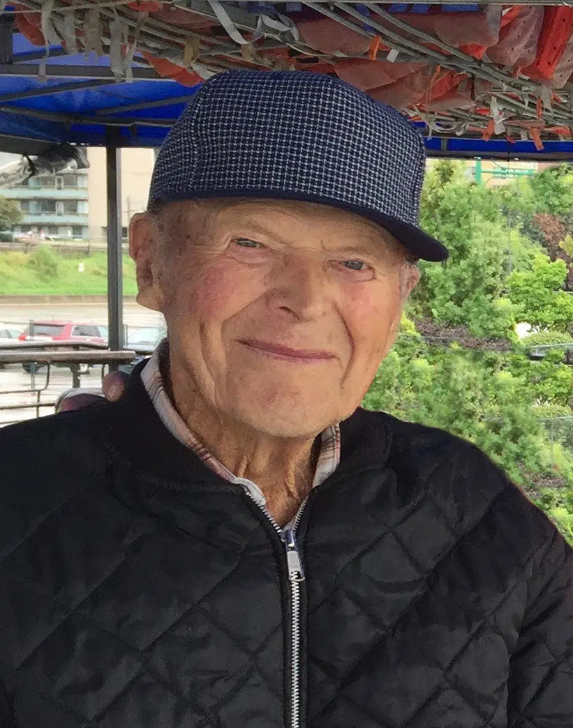 Douglas Bundy | paNOW