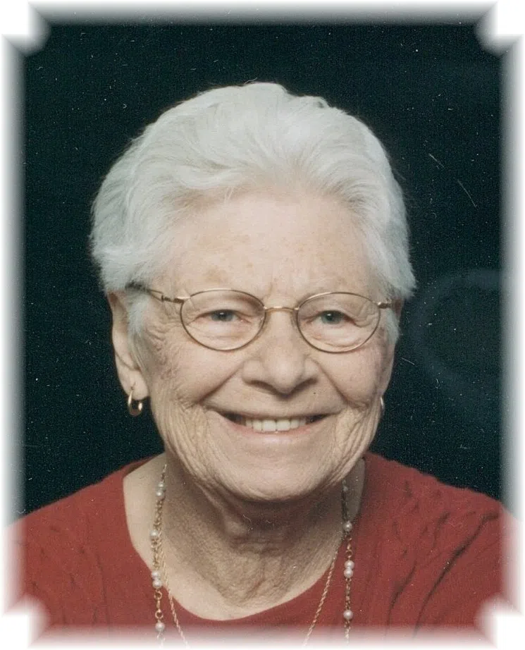 Phoebe Beatrice Butler | paNOW