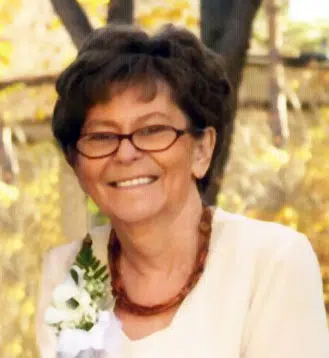 Sandra Callaghan | paNOW