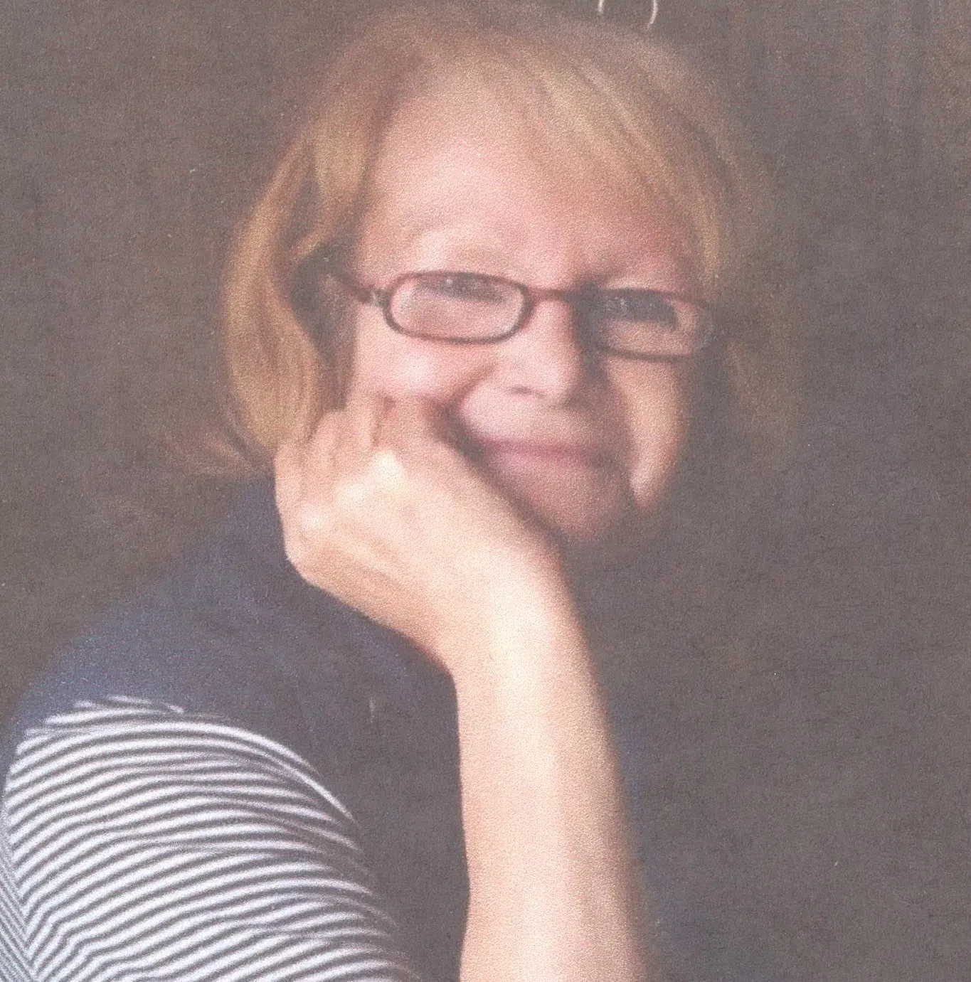 Colleen Moberg | paNOW