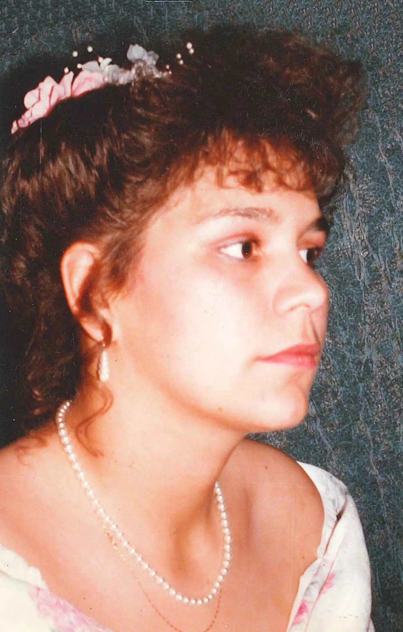 Colleen Cook's Instagram, Twitter & Facebook on IDCrawl