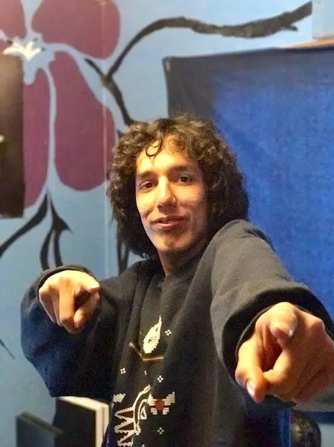 Charles Durocher | paNOW