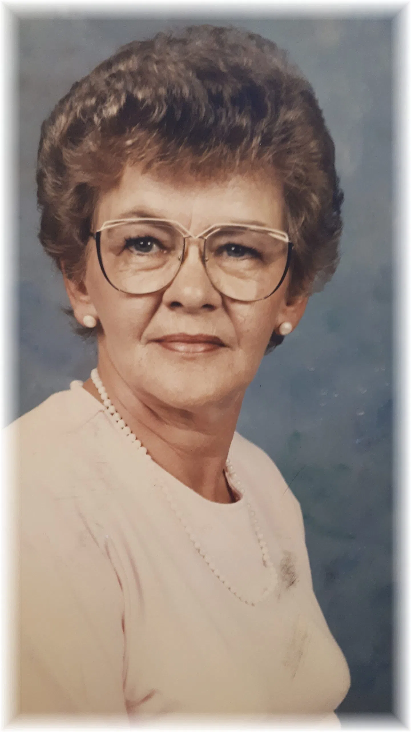 Marie Boucher | paNOW