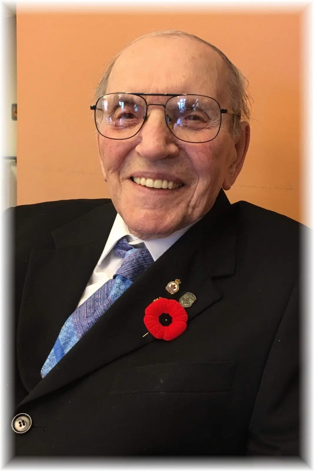 Steve Balicki | paNOW