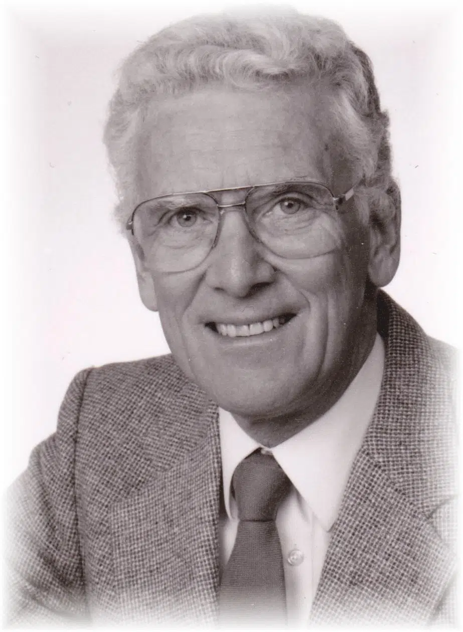 James Perkins | paNOW