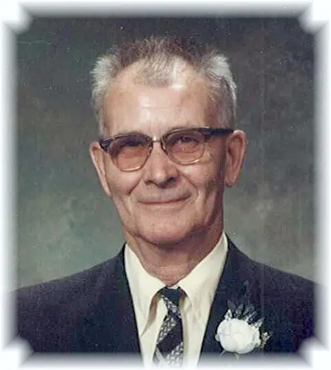 Joseph Lucas | paNOW