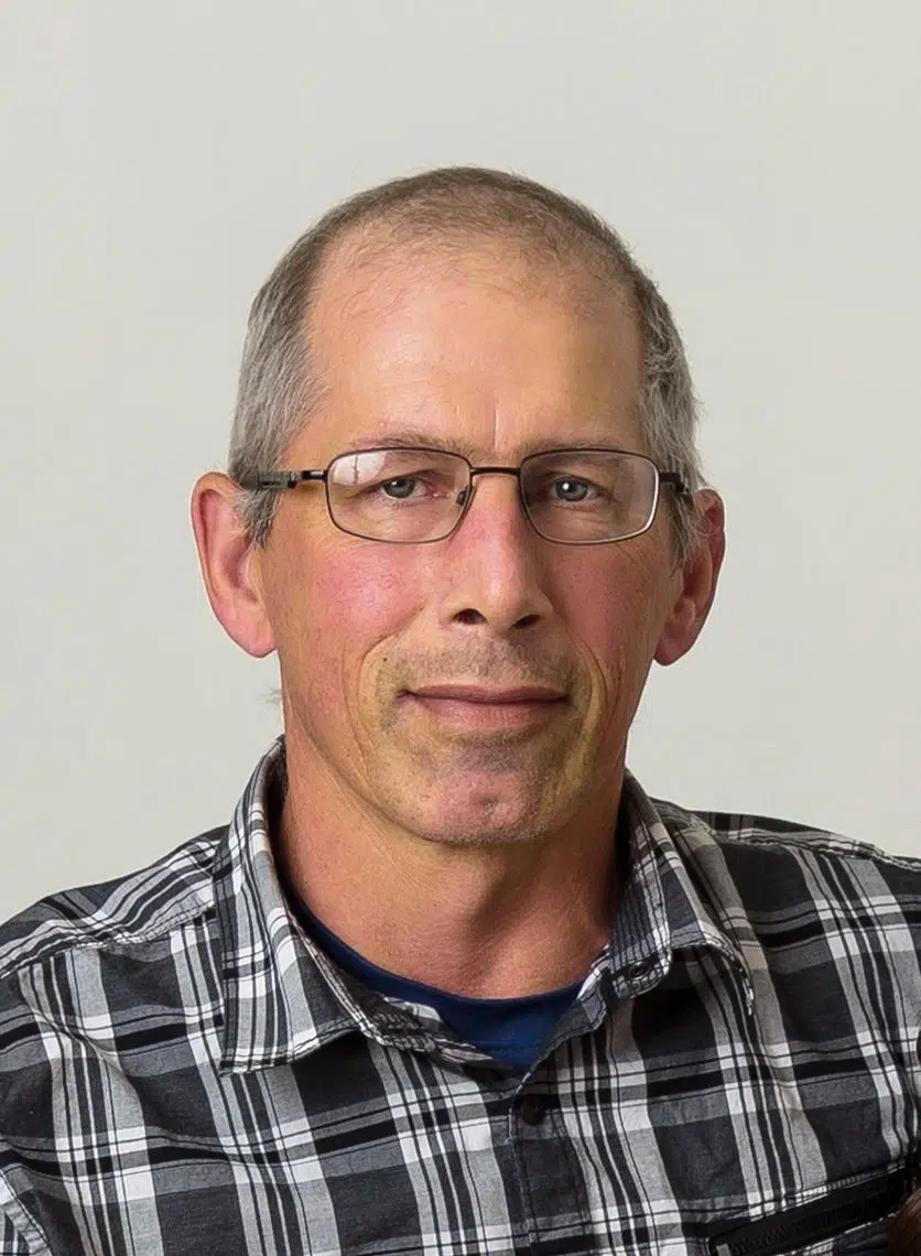 Mervin Lukan | paNOW