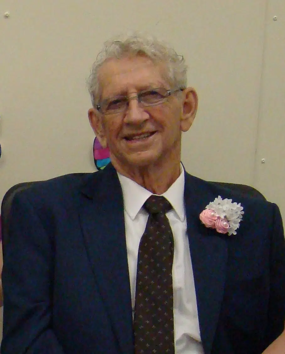 Louis Marcotte | paNOW