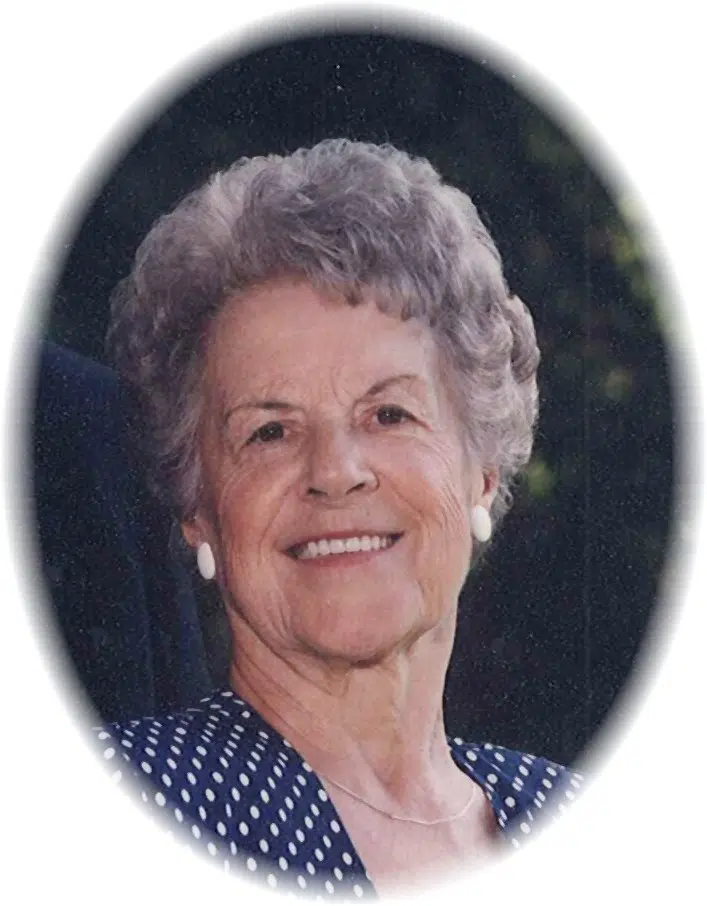 Emily Martin | paNOW