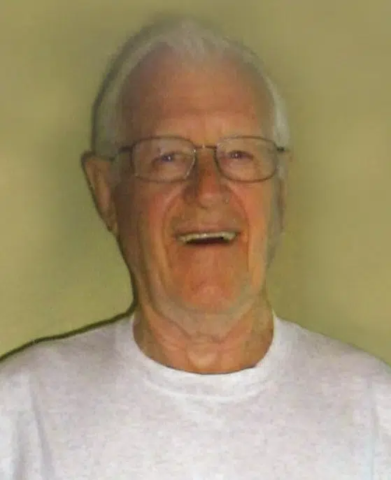 Mr. Paul Meagher | paNOW