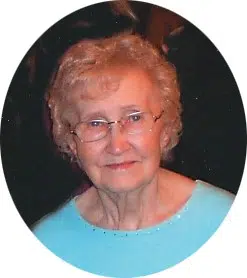 Helen Michel | paNOW