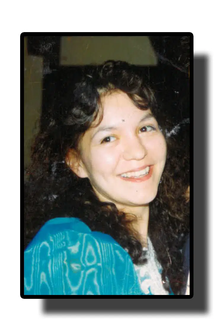 Barbara Moosehunter | paNOW