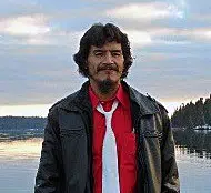 Pierre Morin | paNOW