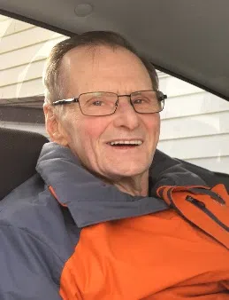 Richard Thiel's Instagram, Twitter & Facebook on IDCrawl