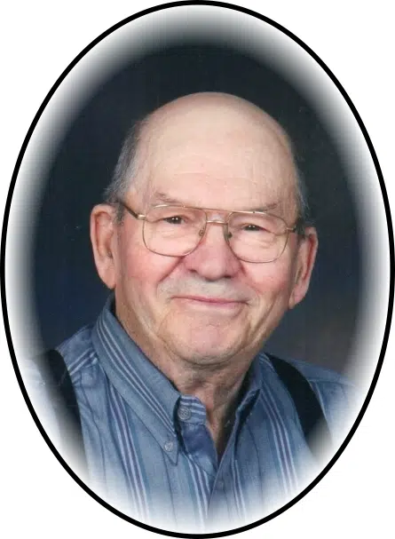 Armand Rabut | paNOW