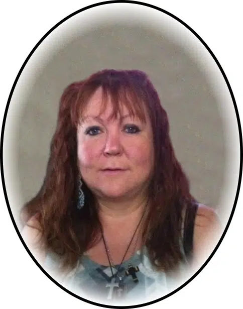 Priscilla Richard's Instagram, Twitter & Facebook on IDCrawl