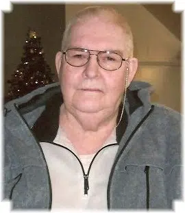 William Rouse | paNOW