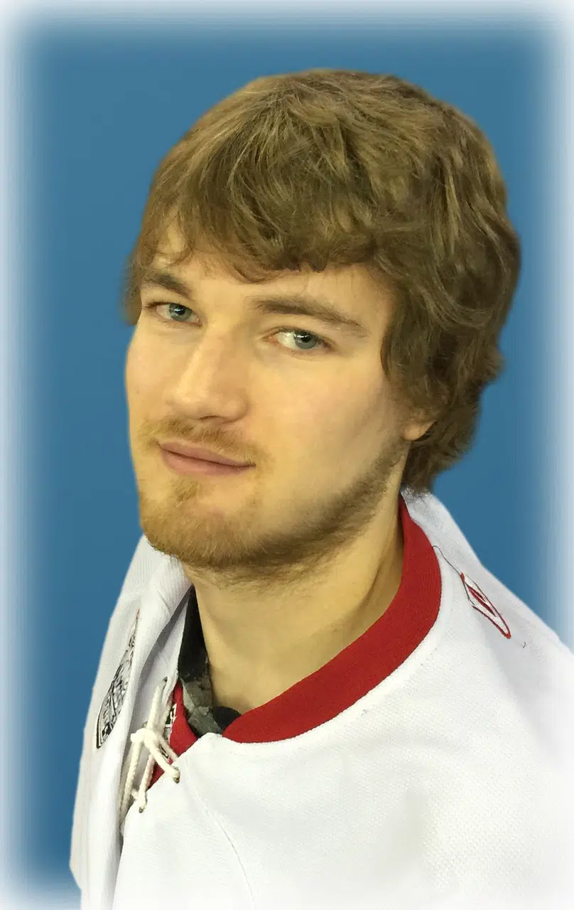 Brett Shewchuk | paNOW