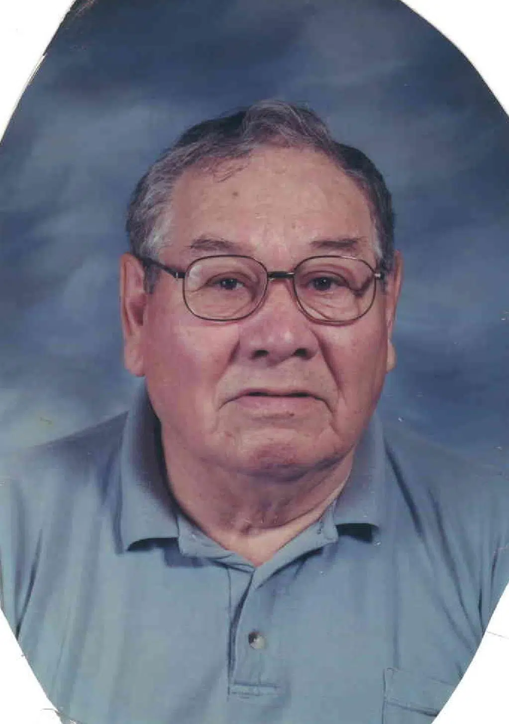 Casey Sanderson's Instagram, Twitter & Facebook on IDCrawl