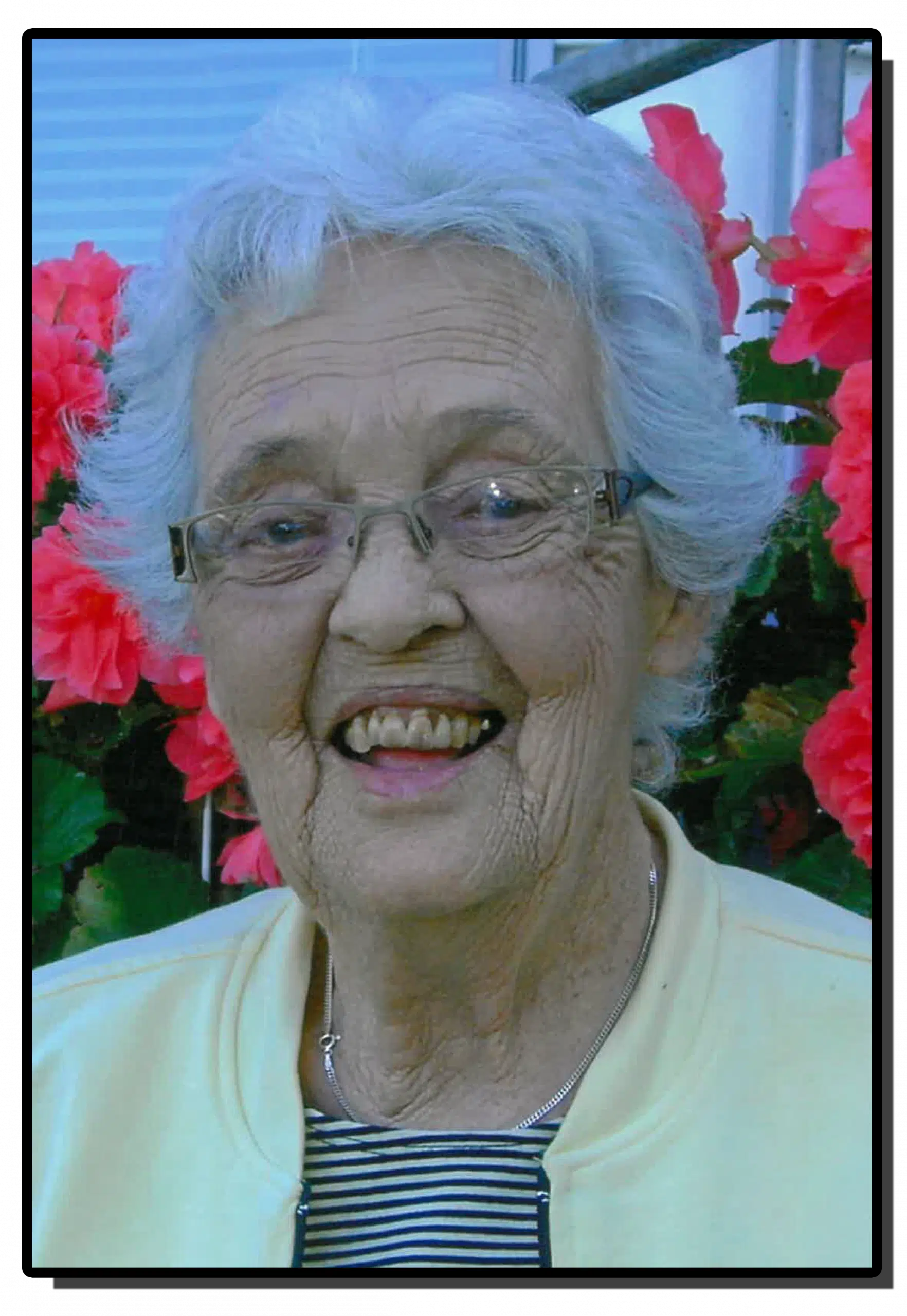 Helen Simpson | paNOW