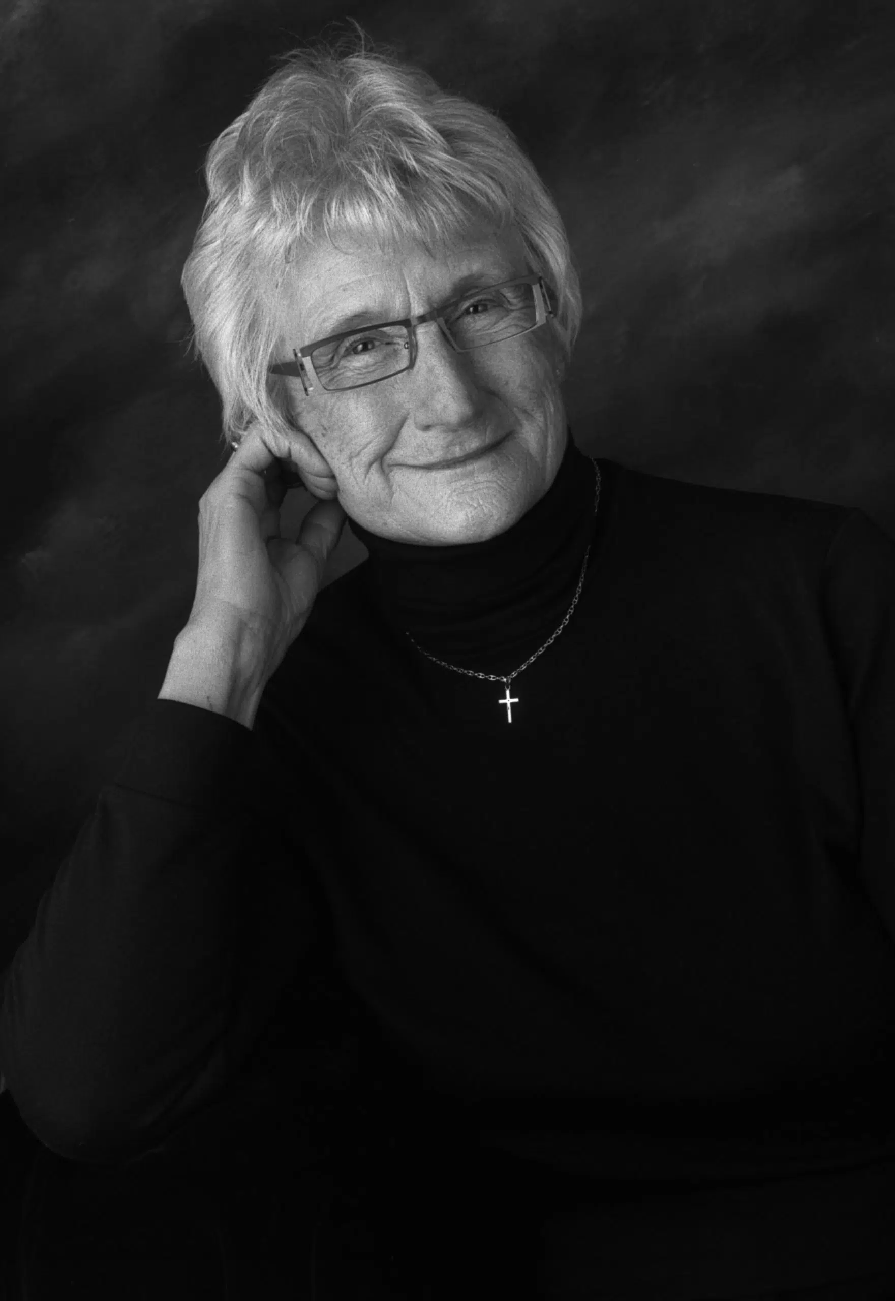 Alice Tataryn | paNOW