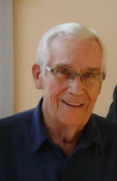 William Swanson | paNOW