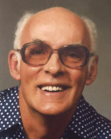 Harry Tatlow | paNOW