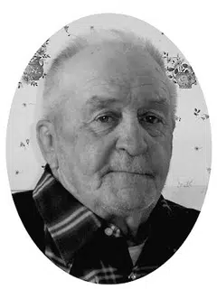 Albert Carlson | paNOW