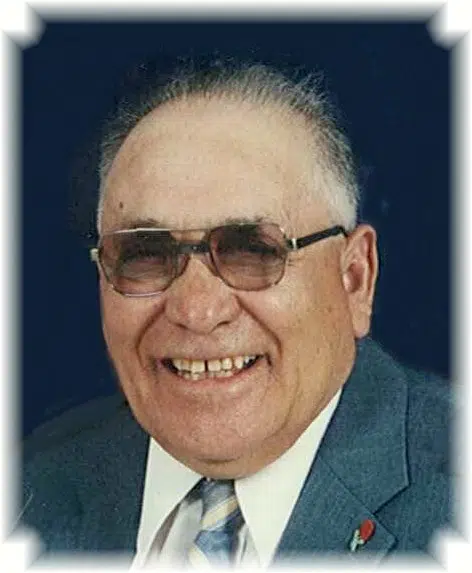 Adrian William Arcand | paNOW