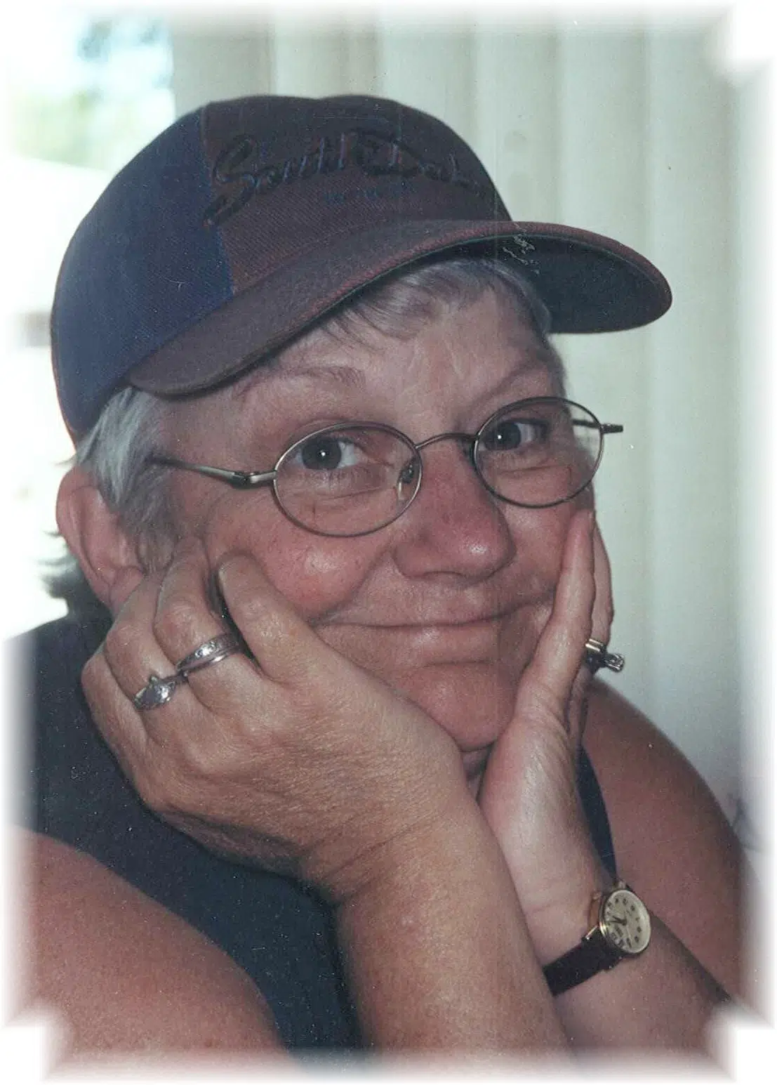Patricia Ann Baird | paNOW