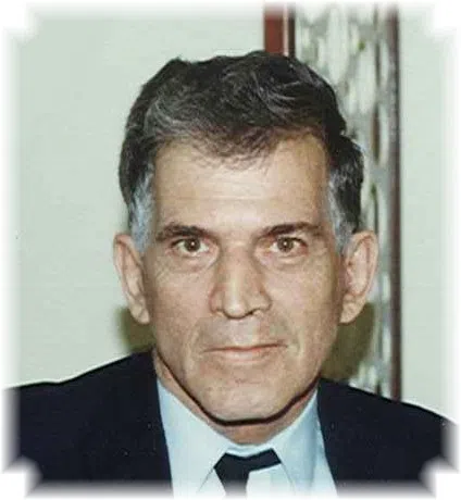 Roman Bodnarchuk | paNOW