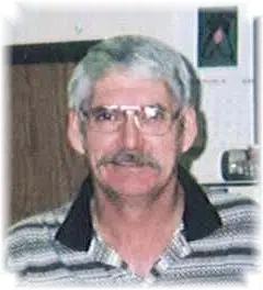 Roland Bruce | paNOW