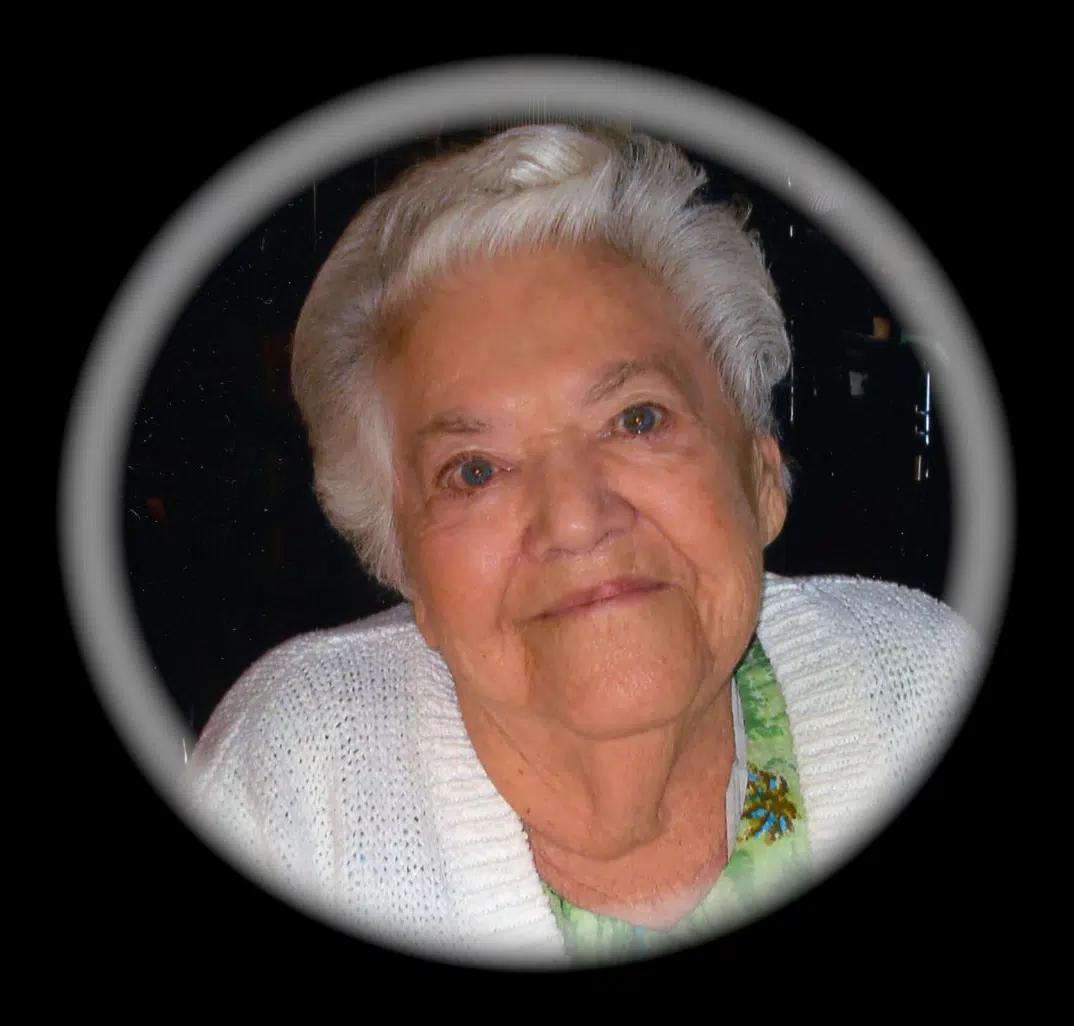 Helen Buzowetsky | paNOW