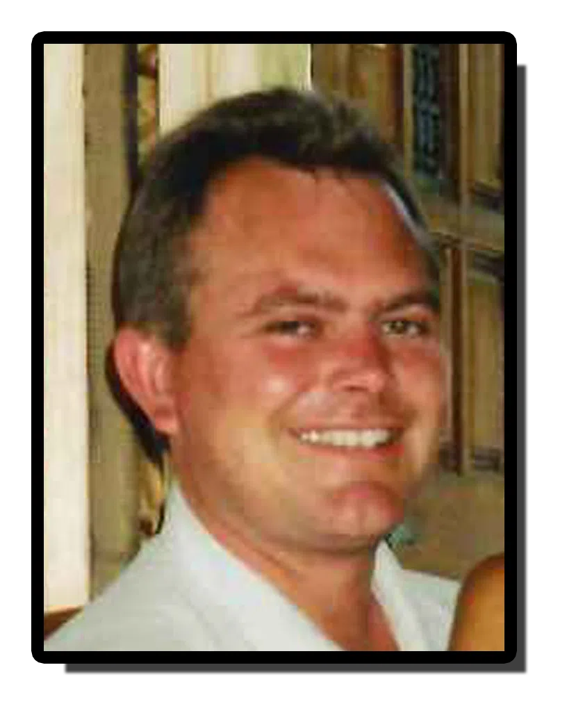 Marty Dean Campbell | paNOW