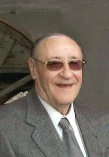 Anthony Charles | paNOW