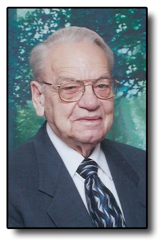 Gerard Chevrier | paNOW