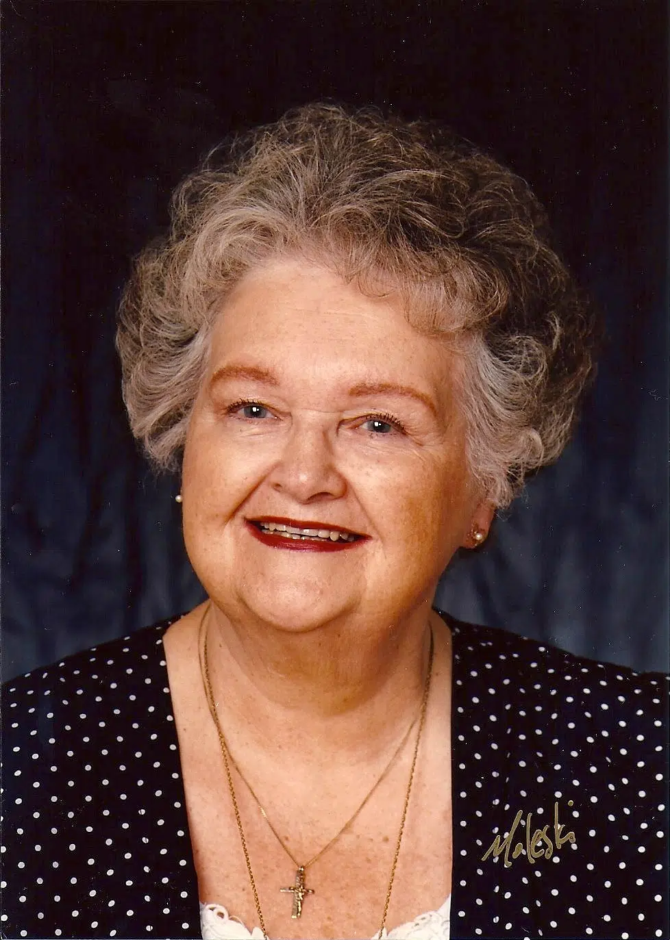 Anne Churchwell | paNOW