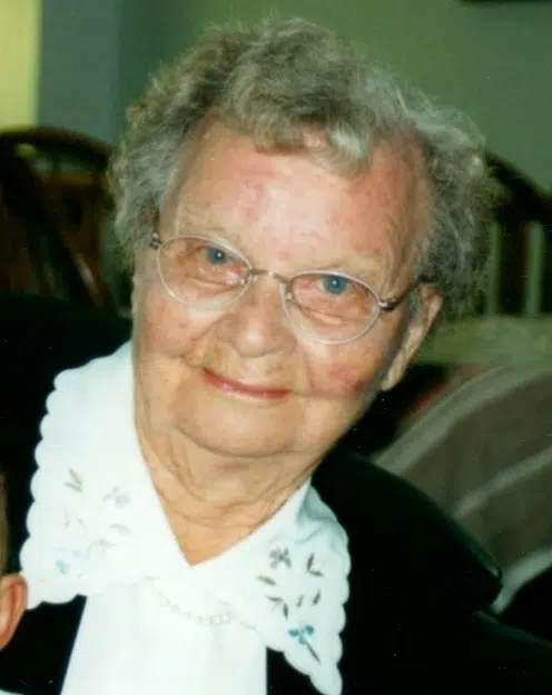 Kathleen Coates | paNOW