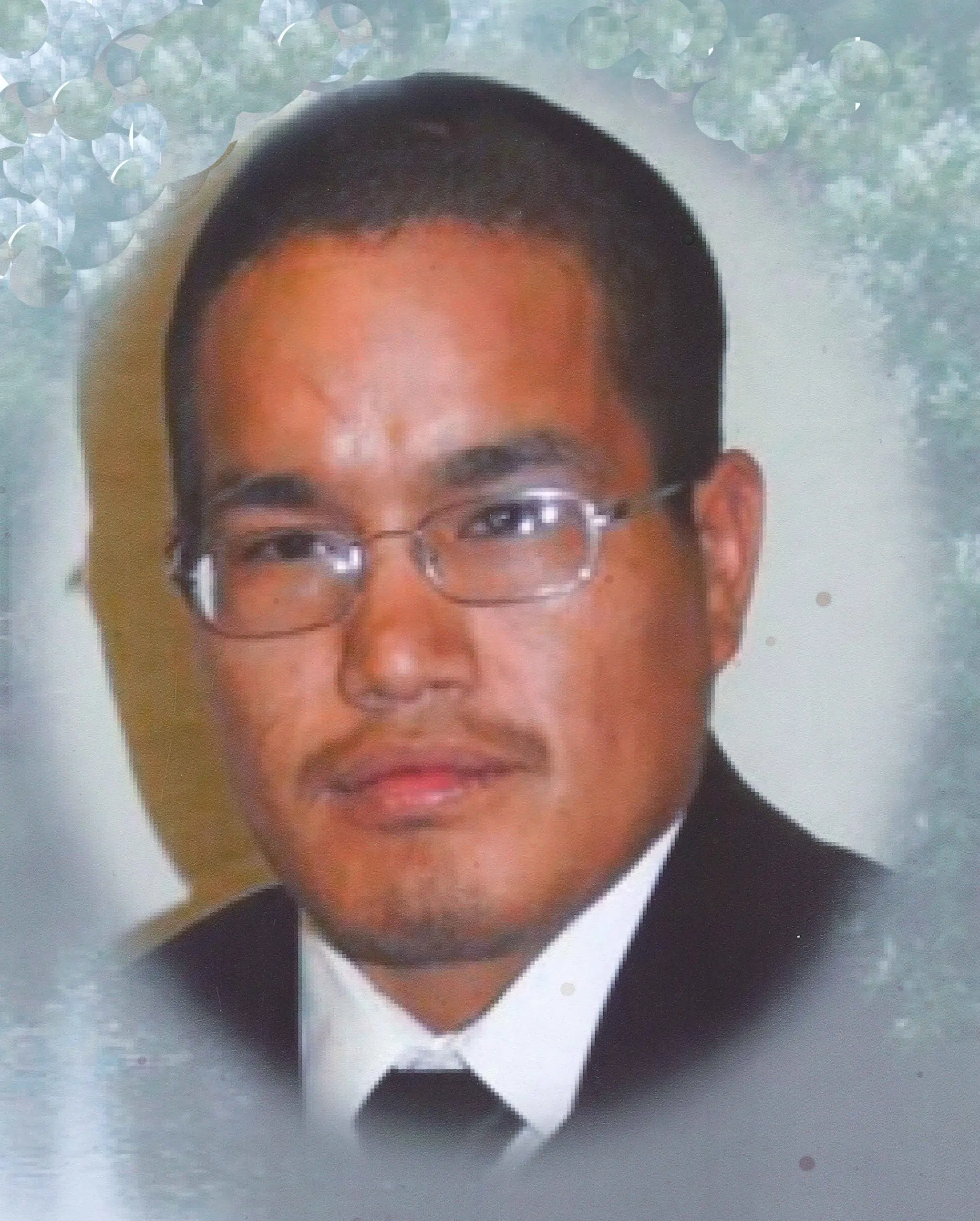 Edward Conrad Albert Custer | paNOW