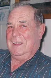 Denis Toullelan | paNOW