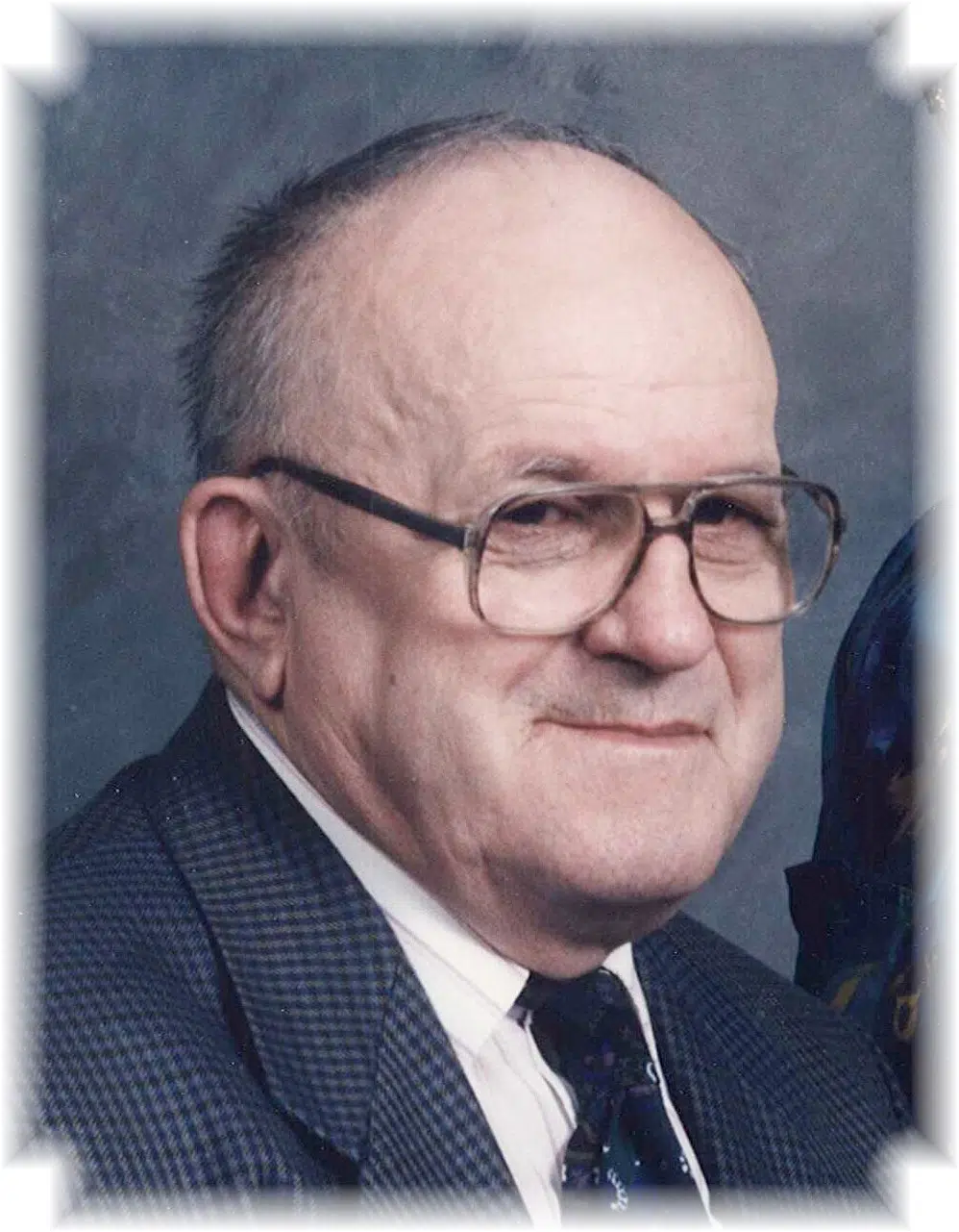 Tony Derkach | paNOW