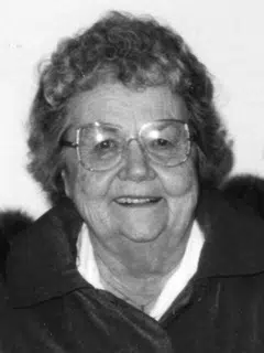 Elsie Elvira Pfeiffer | paNOW