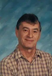 Peter “Pete” Fiddler | paNOW