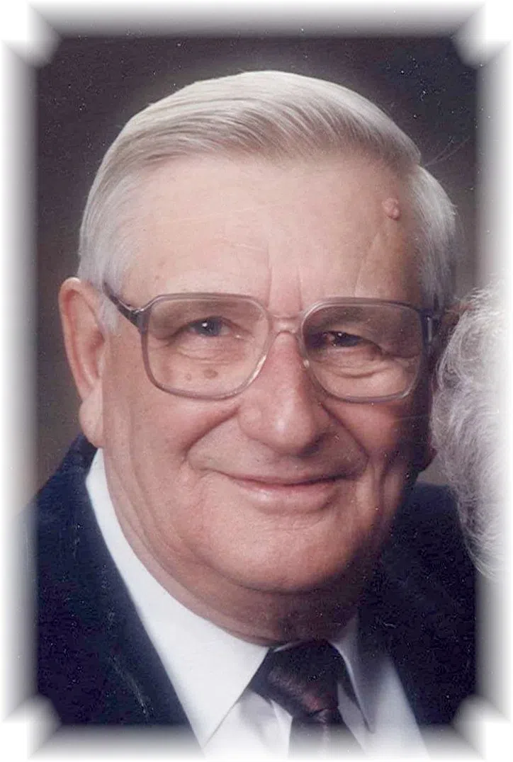 George Fidyk | paNOW