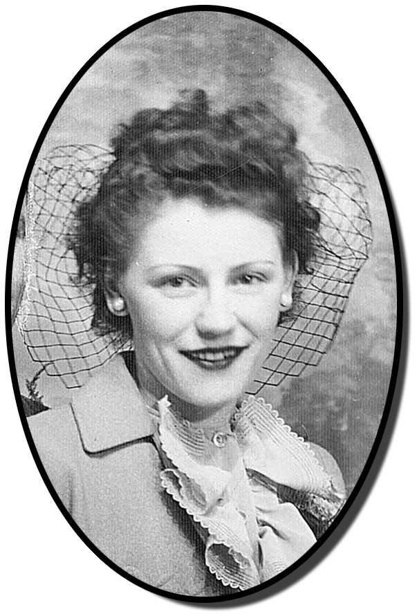 Mary Fox (Kralkay) | paNOW