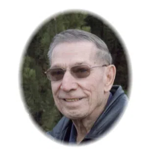 Gildas Grenier | paNOW