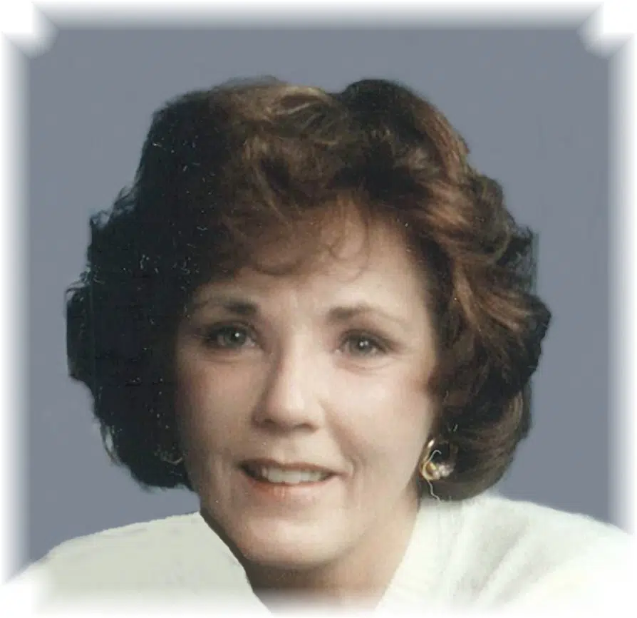 Jennine Hendricks | paNOW