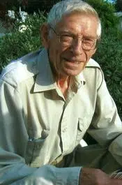 Herbert Adrian Schop | paNOW