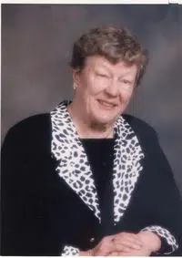 Doris Holland | paNOW